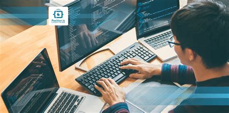 Modulenotfounderror No Module Named Crypto Debugged Position Is Everything