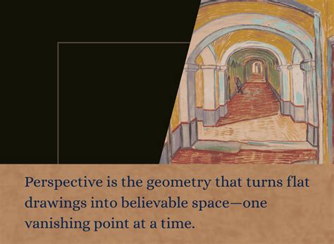 Positive And Negative Space In Art Explained