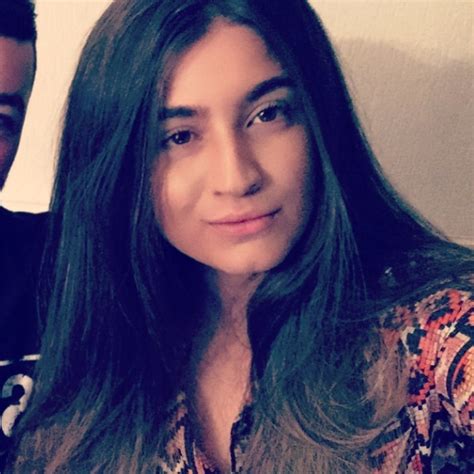 Nikita Joshi Event Coordinator Manager Elle R Leisure Ltd Linkedin