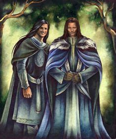 65 Aragorn And Arwen Ideas Aragorn And Arwen Aragorn Lord Of The Rings