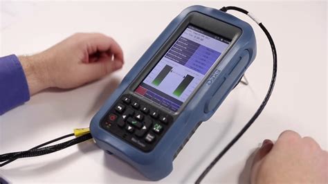 NBN Internet Speed Testing Torney And Allen Electrical Contractors