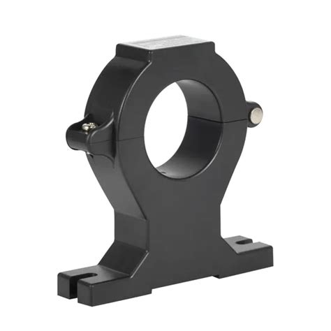 Acrel Ahkc Ekbda Hall Effect Current Sensors Rated Input Ac0 200 1000 A Output 4 20ma Hall