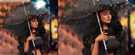 The Scandalous Selena Gomez Leak What Really Happened Daniel Oren