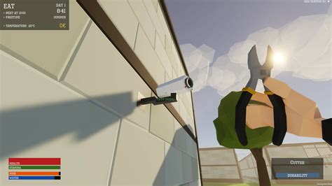 Project Breakout On Steam Project Breakout On Steam