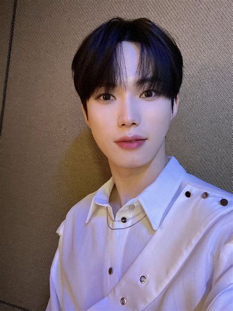 엘링아~~ 너무 사랑해 ️ Elast 엘라스트 Seungyeop 승엽 E Last Elast Seungyeop