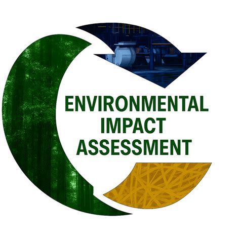 The Project Cannot Be Approved Or Licensed And Investment Cannot Begin Without A Positive EIA