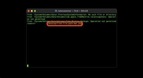 Mac Get File Path As Text Luvdelta