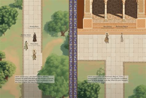 Emergenticai Author Intelligent Ai Agents