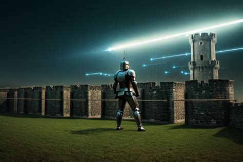 Overcoming Data Security Hurdles A Path To Protection Datafort