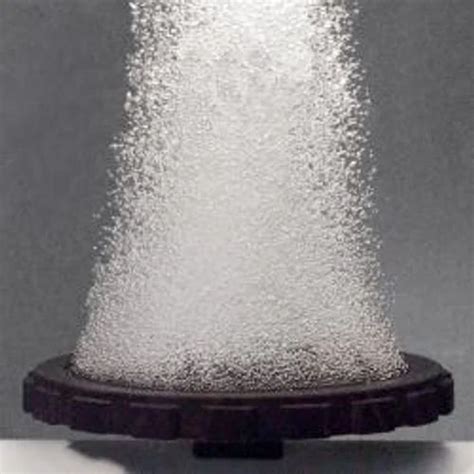 Fine Bubble Diffuser At Piece In Nashik ID