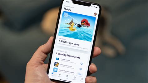 Pirate Movie Streaming On Apples App Store Is Alive And Kicking As