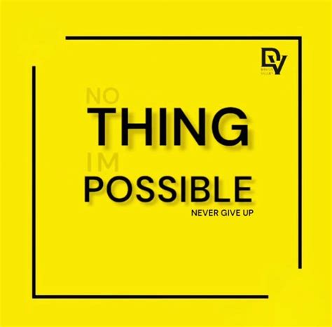 Parmar Mayursinh On Linkedin Designvalley Thursdaythoughts Motivationalquotes Graphicdesign