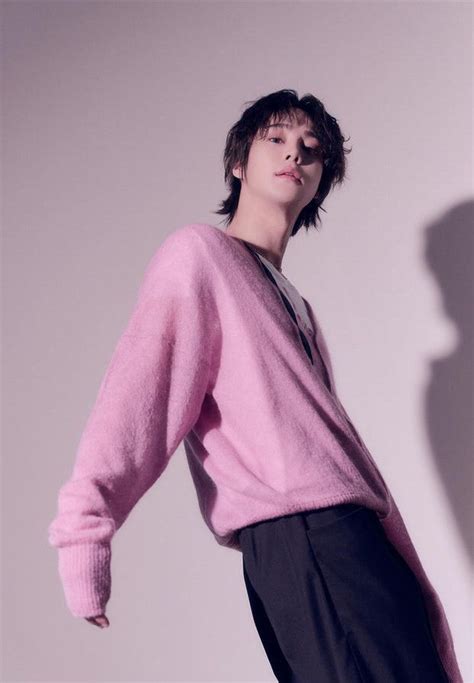 Hwang Yun Joon K Pop Fanon Fandom Wiki Fandom