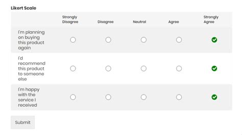 The Best Survey Questions to Ask + Examples (2024 Guide)