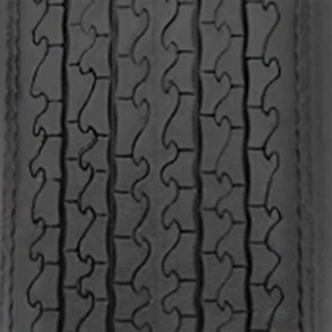 buy specialty tires of america conventional i 1 rib implement tread b 7 50 14 tires simpletire