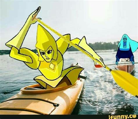 Pin By Sophie Mossman On Steven Universe Steven Universe Memes Steven Universe Funny Steven