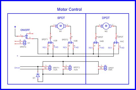 Managing Output States Depending On Inputs Programming Arduino Forum