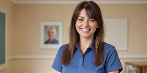 11 Identify Current Legislation National Guidelines Policies Procedures And Protocols In