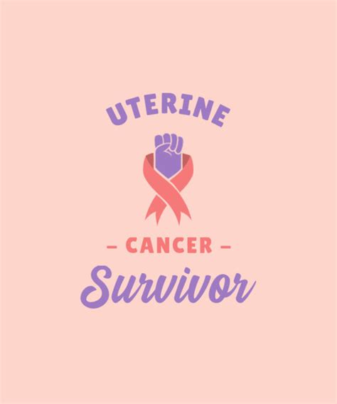 Placeit Cause T Shirt Design Maker To Raise Cancer Awareness