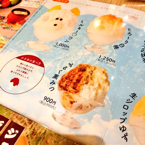 Root Prootprojection Twilog ツイログ