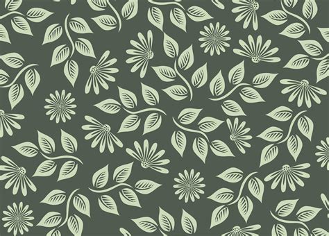 Download Pattern Beautiful Wallpaper Background Royalty Free Vector Graphic Pixabay