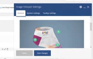 Image Hotspot And Tooltip For Wpbakery Page Builder By Noorealamdev