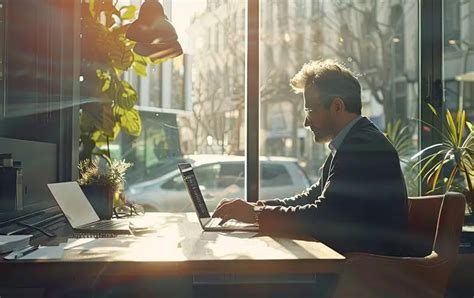 How To Easily Use Page Scripting Business Central For User Acceptance