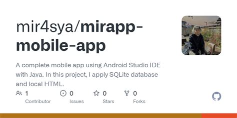 mirapp mobile app app src main res mipmap hdpi ic launcher webp at