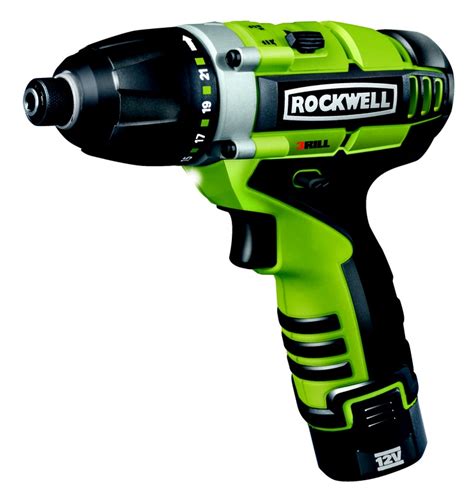 1000 Images About Rockwell Tools Gallery On Pinterest Cyber Monday New Technology And Power