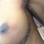 Keke Palmer Nude Pictures Onlyfans Leaks Playboy Photos Sex Scene Uncensored