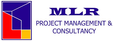 Different Delay Analysis Techniques Mlr Project Management And Consultancy