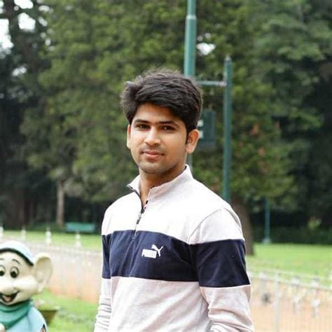 Vishwajeet Kumar Influencers Age Birthday Biography