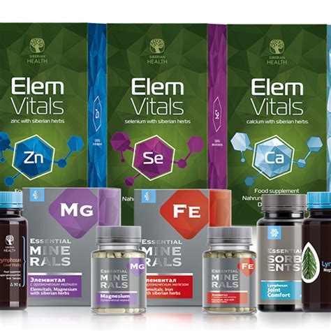 Сибир Эрүүл мэндийн бүтээгдэхүүн зөвлөгөө заавар