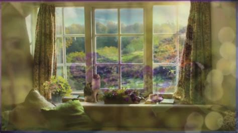 Morning Relaxing