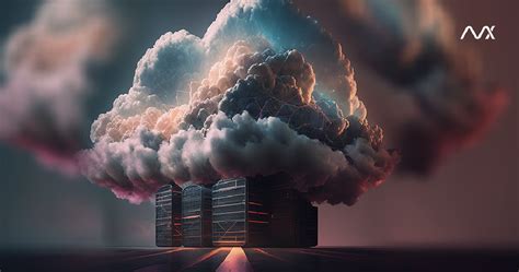 A Guide To Tackling Risks In Multi Cloud Load Balancing Environments