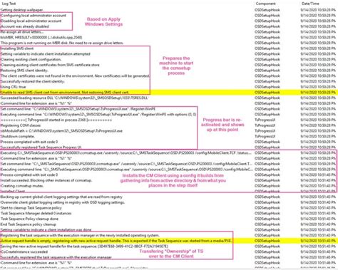 dell optiplex 390 gets stuck on mdadm no arrays found in config file