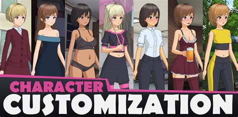 [renpy] The Fixer V0 3 4 10 By Sam Tail Adult Porn Game Download Free For Android And Pc