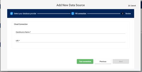 Mongodb Grizzly Documentation