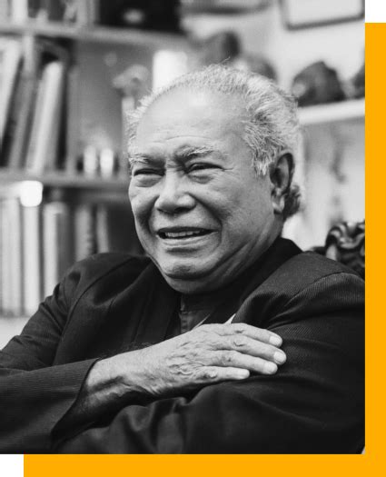 Edwin Thumboo Bio — Poetrysg