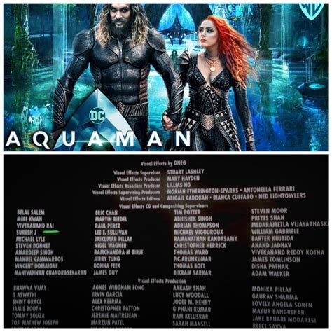 Suresh J On Linkedin Dneg 13 Comments