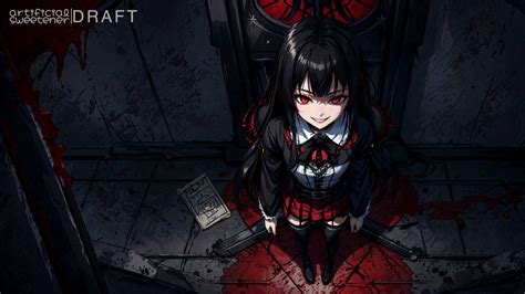 Draft Glass 82 By Artificialsweetenerr On Deviantart