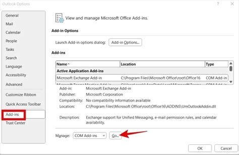 7 Fixes For Outlook Not Printing Emails And Attachments On Windows Techwiser