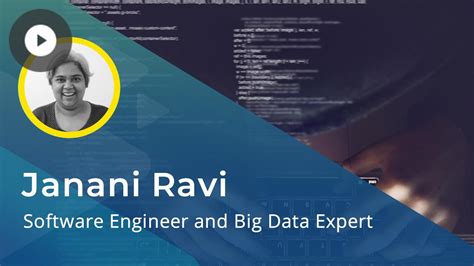 Flutter Development Introducing Flutter And The Dart Programming
