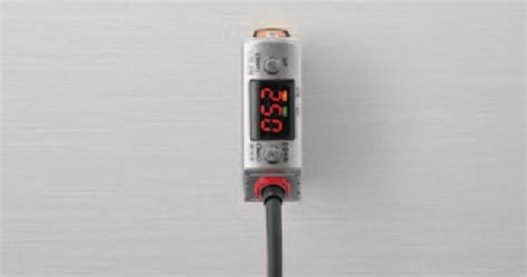 photoelectric sensor variations sensor basics principle based guide to factory sensors keyence