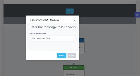 How To Build A Chatbot With Chatcompose