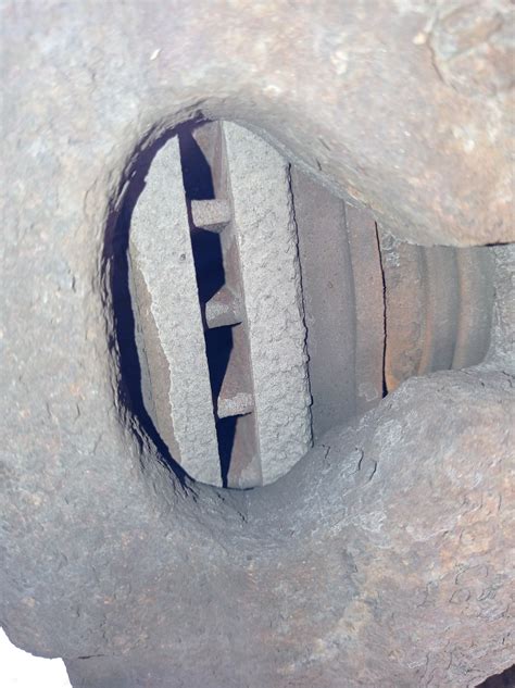 Горит лампочка износа колодок — Volkswagen Transporter T4 1 9 л 2000 года своими руками Drive2