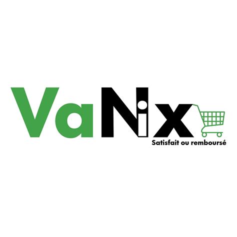 Vanixma