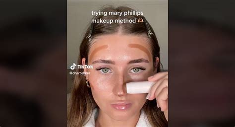 Trucos De Belleza Virales En Tiktok Stylelovely