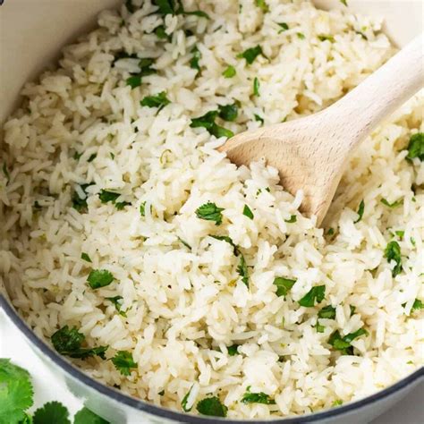 Easy Refried Beans From Canned Beans I Heart Naptime