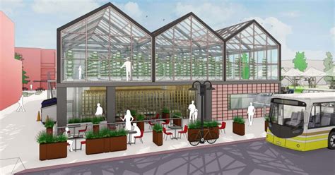 What Is Sketchup Full Software Review Use Cases InspirationTuts